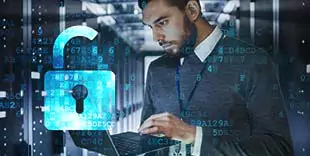 Top Operating System Courses : Online Operating System Certifications ...