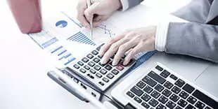 Online Courses, Degrees Programs from Top Institutes & Universities ...