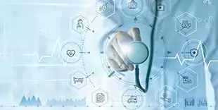 Online Courses, Degrees Programs from Top Institutes & Universities ...