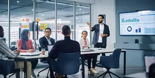 Online Courses, Degrees Programs from Top Institutes & Universities ...