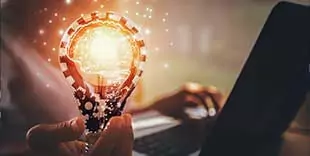 Online Courses, Degrees Programs from Top Institutes & Universities ...