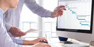 Online Courses, Degrees Programs from Top Institutes & Universities ...