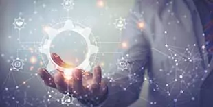 Online Courses, Degrees Programs from Top Institutes & Universities ...