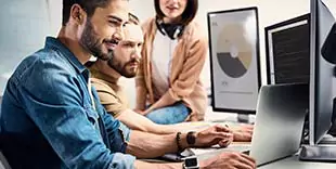 Online Courses, Degrees Programs from Top Institutes & Universities ...