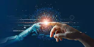 Online Courses, Degrees Programs from Top Institutes & Universities ...