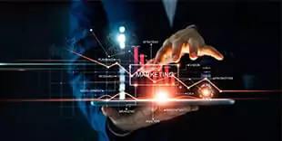 Online Courses, Degrees Programs from Top Institutes & Universities ...