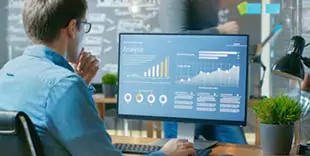 Online Courses, Degrees Programs from Top Institutes & Universities ...