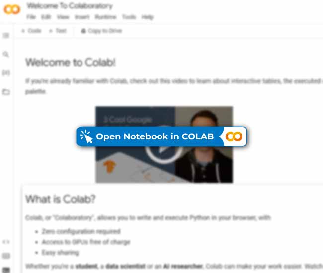 Data Cleaning Using Pandas - Shiksha Online