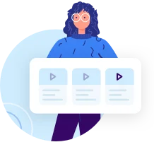 Discover Colleges, Courses & Exams for Higher Education in India