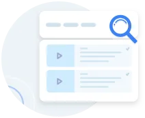 Discover Colleges, Courses & Exams for Higher Education in India