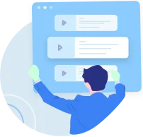 Discover Colleges, Courses & Exams for Higher Education in India