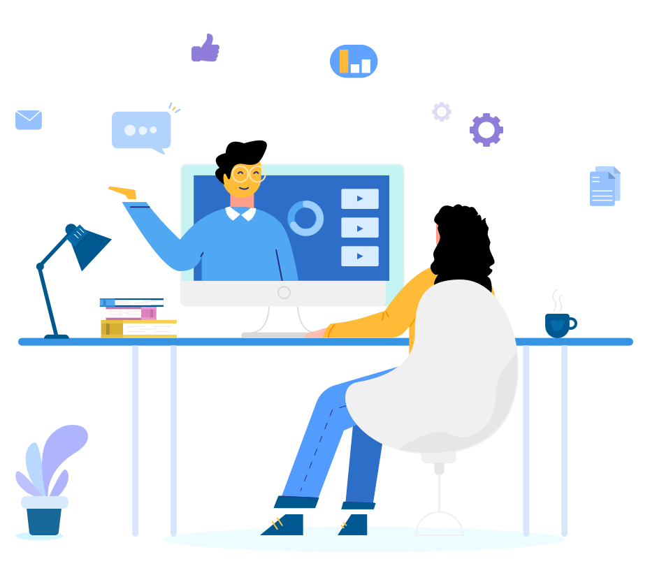 Discover Colleges, Courses & Exams for Higher Education in India